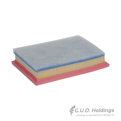 AutoZone. Air Filter - GUD - AG1323