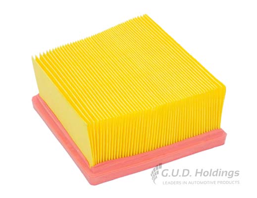 Air Filter - GUD - AG1434