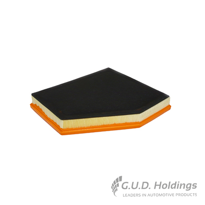 AutoZone. Air Filter - GUD - AG1465