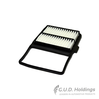 Air Filter - GUD - AG1494