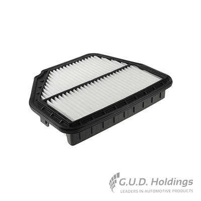 AutoZone. Air Filter - GUD - AG1499
