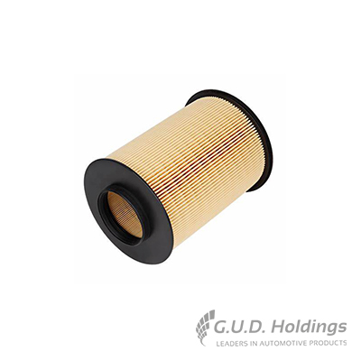 Air Filter - GUD - AG1509
