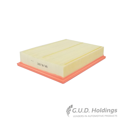 Air Filter - GUD - AG1767