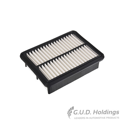 AutoZone. Air Filter - GUD - AG1905