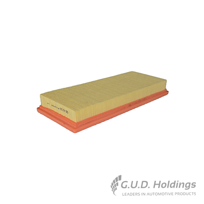 Air Filter - GUD - AG574