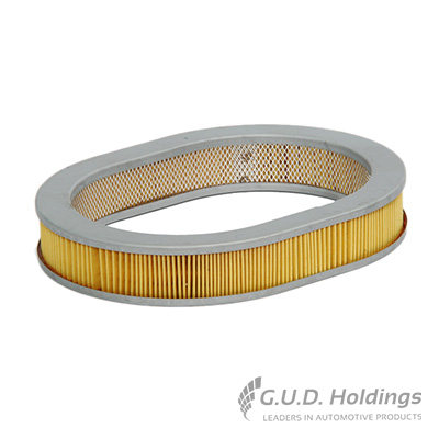 AutoZone. Air Filter - GUD - AG805