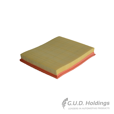 AutoZone | Air Filter - GUD - AG970