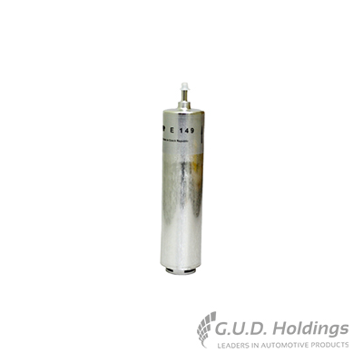AutoZone | Fuel Filter - GUD - E149
