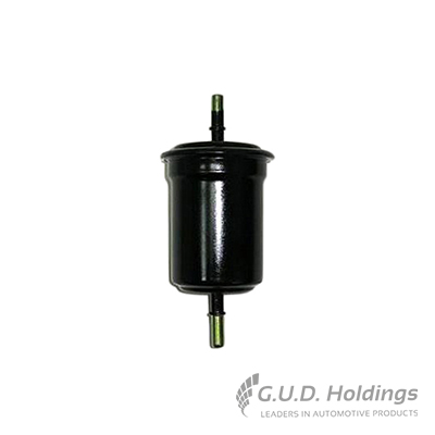 Fuel Filter - GUD - E171