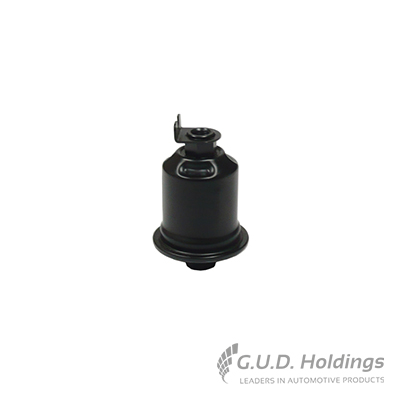 AutoZone | Fuel Filter - GUD - E179