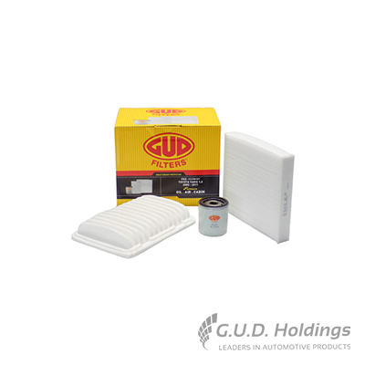 AutoZone | AUTOZONE - 636