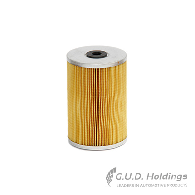 AutoZone. Fuel Filter - GUD - G817