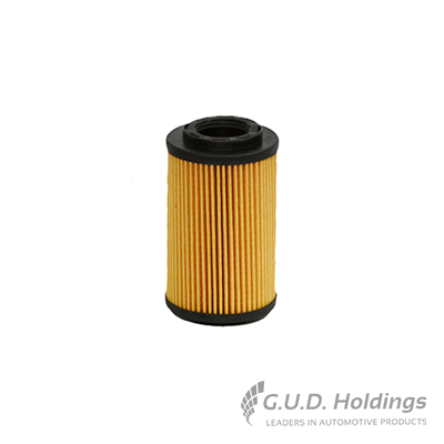 Oil Filter - GUD - M1