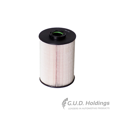 AutoZone. Fuel Filter - GUD - M112