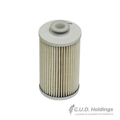 Fuel Filter - GUD - M121