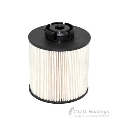 AutoZone | Fuel Filter - GUD - M22