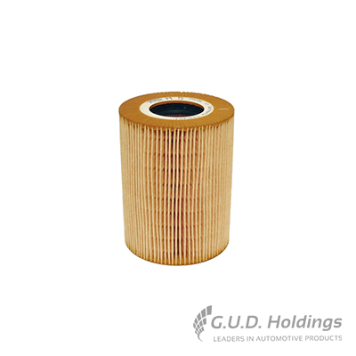 AutoZone | Oil Filter - GUD - M5