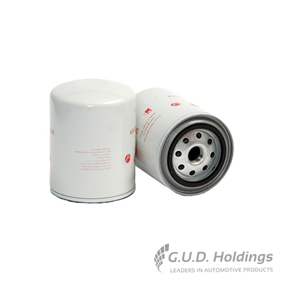 Fuel Filter - GUD - Z425
