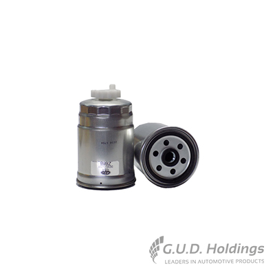 Fuel Filter - GUD - Z688
